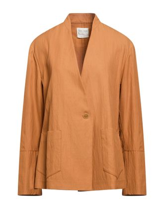 Forte_Forte ANZ&Uuml;GE und CO-ORDS - Blazers auf YOOX.COM