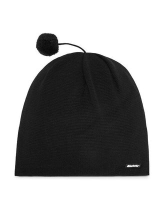 Eisb&auml;r Eisb&auml;r M&uuml;tze Adam 403004 009 Schwarz