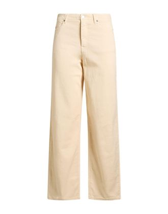 Department Five HOSEN & R&Ouml;CKE - Hosen auf YOOX.COM