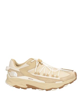 The North Face SCHUHE - Sneakers auf YOOX.COM