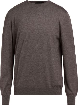 Tagliatore STRICKWAREN - Pullover auf YOOX.COM