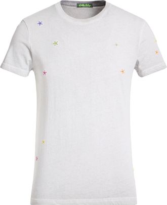 Shockly TOPS - T-shirts auf YOOX.COM