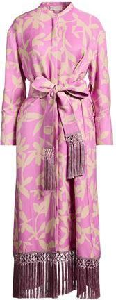 Agnona ROBES - Robes midi sur YOOX.COM