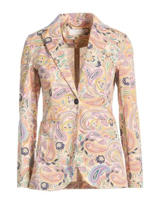 Circolo 1901 ANZ&Uuml;GE und CO-ORDS - Blazers auf YOOX.COM