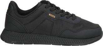 BOSS SCHUHE - Sneakers auf YOOX.COM