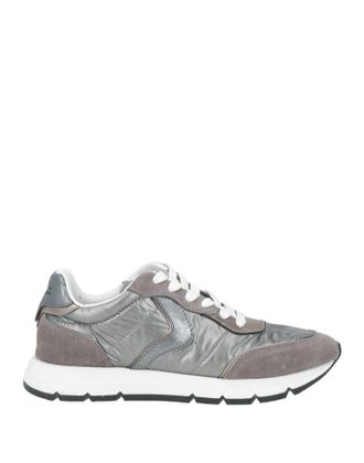 Voile Blanche SCHUHE - Sneakers auf YOOX.COM