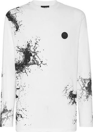 Plein Sport Herren Shirt