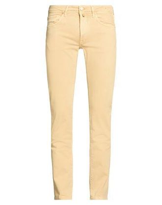 Incotex BLUE DIVISION