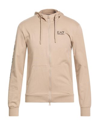 Emporio Armani TOPS - Sweatshirts auf YOOX.COM