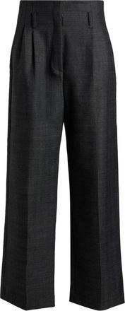 Forte_Forte HOSEN & R&Ouml;CKE - Hosen auf YOOX.COM