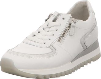 Gabor Sneaker