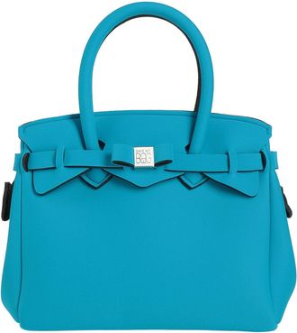 Save My Bag TASCHEN - Handtaschen auf YOOX.COM