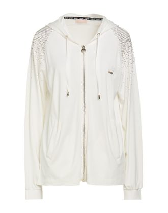 Liu Jo TOPS - Sweatshirts auf YOOX.COM