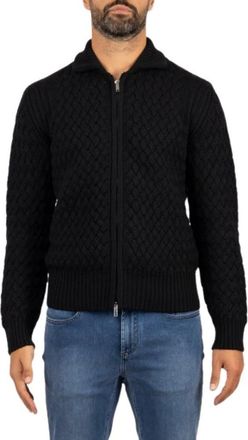Alpha Industries Blouson - Homme - Sweatshirts et sweats &agrave; capuche - Noir - Taille: XL