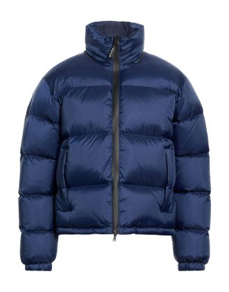 Marni JACKEN & M&Auml;NTEL - Pufferjacken & Daunenjacken auf YOOX.COM