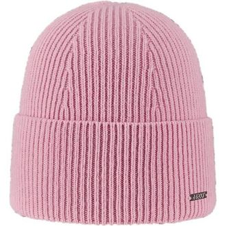 Areco Damen M&uuml;tze Beanie