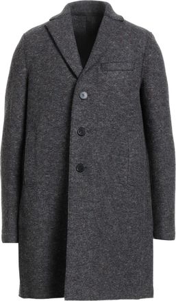 Harris Wharf London JACKEN & MÄNTEL - Mäntel auf YOOX.COM