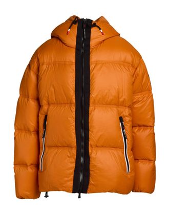 Peuterey JACKEN & M&Auml;NTEL - Pufferjacken & Daunenjacken auf YOOX.COM