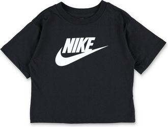 Nike T-shirts et polos Nike