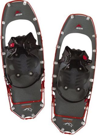 MSR Lightning Explore M22 - Schneeschuhe - Herren