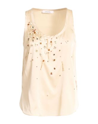 Dorothee Schumacher TOPS - Tops auf YOOX.COM