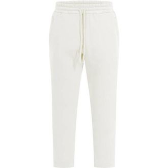 Smilodox Herren Latzhose Evra