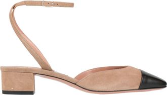 Aquazzura SCHUHE - Pumps auf YOOX.COM