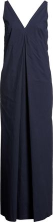 Odeeh KLEIDER - Maxi-Kleider auf YOOX.COM