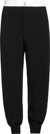 Alexander McQueen HOSEN & R&Ouml;CKE - Hosen auf YOOX.COM