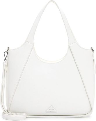 Emily & Noah Shopper Bondy RUE 09