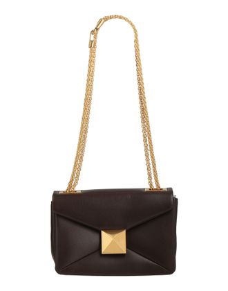 Valentino Garavani TASCHEN - Schultertaschen auf YOOX.COM