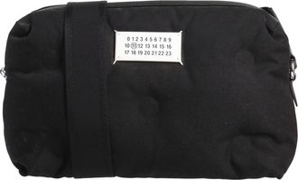 Maison Margiela TASCHEN - Umh&auml;ngetasche auf YOOX.COM