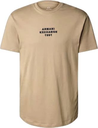 A|X Armani Exchange T-Shirt