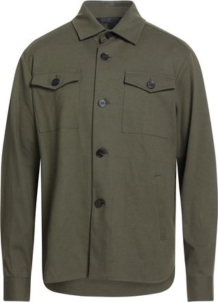 Harris Wharf London TOPS - Hemden auf YOOX.COM