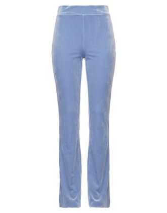 La Petite Robe Di Chiara Boni HOSEN & R&Ouml;CKE - Hosen auf YOOX.COM