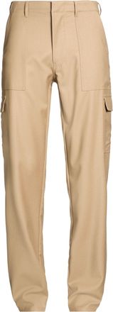 Etro HOSEN & R&Ouml;CKE - Hosen auf YOOX.COM
