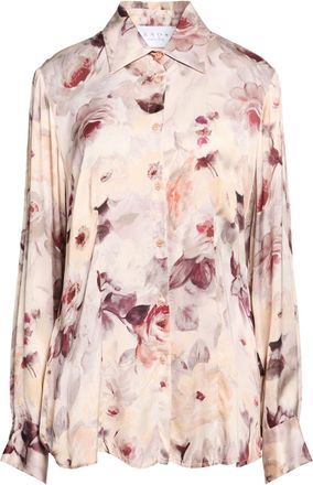 Kaos TOPS - Hemden auf YOOX.COM