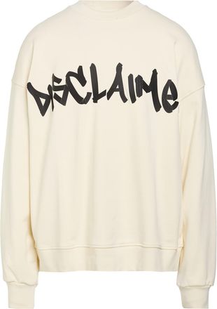 Disclaimer TOPS - Sweatshirts auf YOOX.COM