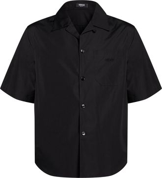 Versace TOPS - Hemden auf YOOX.COM