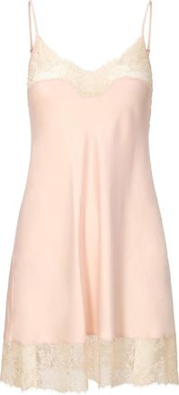 LingaDore Neglige