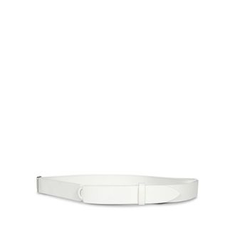 Orciani Herren, Accessories, Wei&szlig;, ONE SIZEGr&ouml;&szlig;e