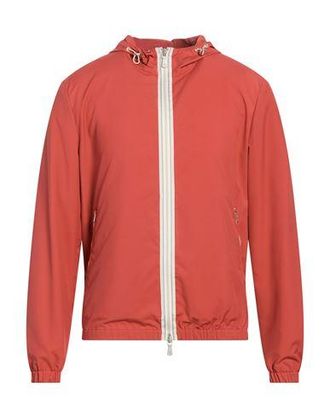 Eleventy MANTEAUX - Vestes et blousons sur YOOX.COM