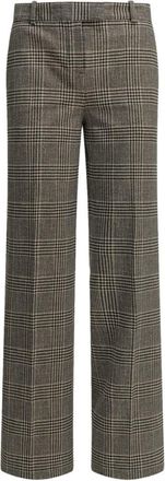 Circolo 1901 Pantalon en coton Circolo 1901