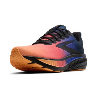 Brooks Ghost 17 Sneaker