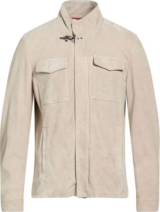 Fay JACKEN & M&Auml;NTEL - Jacken und Anoraks auf YOOX.COM