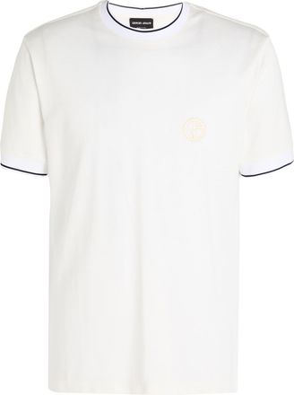 Giorgio Armani TOPS - T-shirts auf YOOX.COM