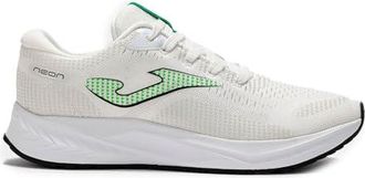 Joma Neon Running Shoes EU 44
