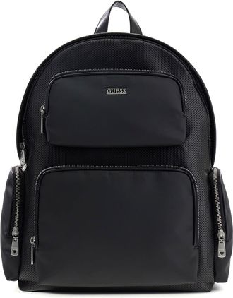 Guess Rucksack Boston