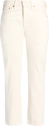 Levi's HOSEN & R&Ouml;CKE - Jeanshosen auf YOOX.COM