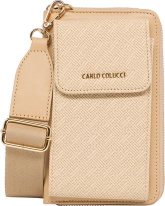 Carlo Colucci Smartphoneh&uuml;lle di Gesaro